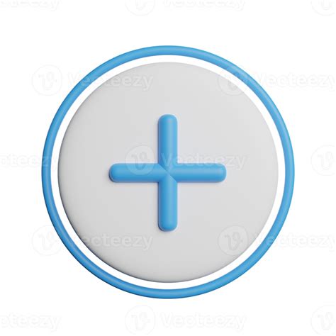 Add New Icon Sign PNG