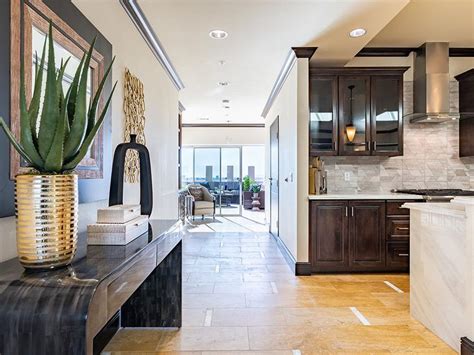 Hollywood Hills Senior Living May 2023 Pricing Updated
