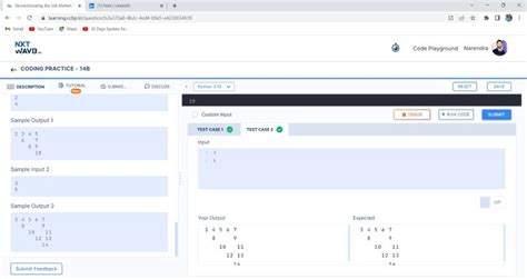 Day76 Python Coding 100daysofcodechallenge Day76 Ccbp Nxtwave