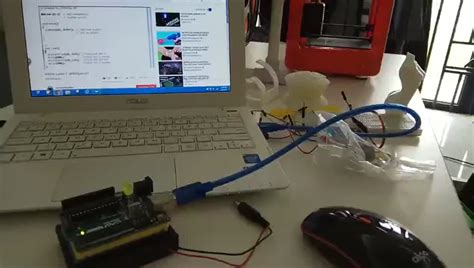 Shaji Philip On Linkedin Education Arduino Programming Diy