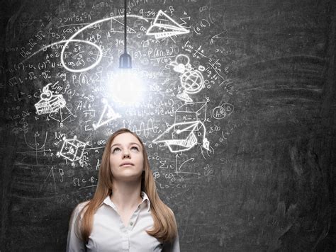 Pensamiento Analítico Y Conceptual 7 Claves Para Su Uso Grupo Panda