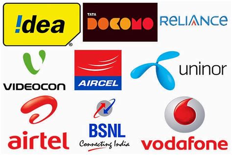 Mcc Mobile Country Code And Mnc Mobile Network Code List Of Indian