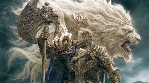 Elden Ring Lore And Story Explained Rock Paper Shotgun
