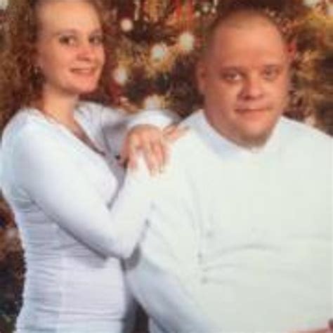 Stream Clay Welch 1 Music Listen To Songs Albums Playlists For Free On Soundcloud