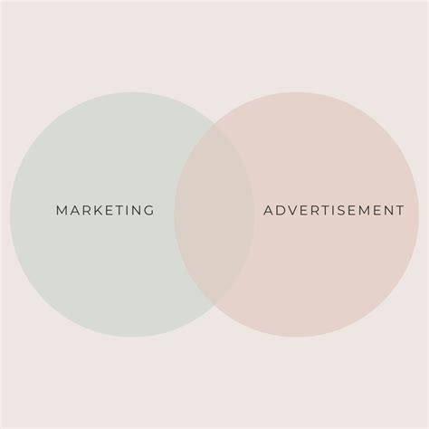 The Ai Crm Revolution How Data Is Transforming The Sales Process By Anastasija Draganic Sep