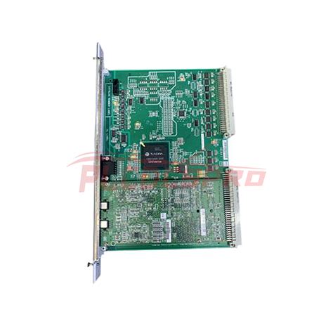 Ge Rx7i Control Systems Ic698etm001 Ethernet Interface Module