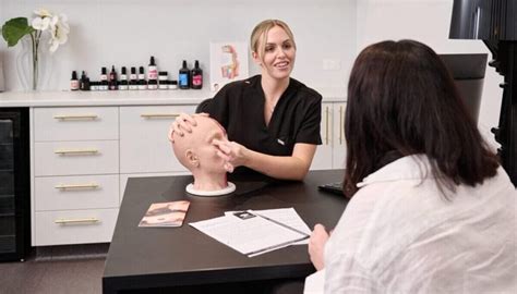 Suitability For Eyelid Surgery Absolute Cosmetic