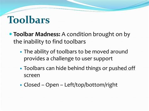 Ppt Introduction To Arcgis Powerpoint Presentation Free Download Id 1625695