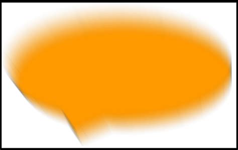 Python Pillow Pil Fork Library Image Processing Tutorial