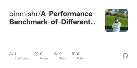 Github Binmishra Performance Benchmark Of Different Automl Frameworks