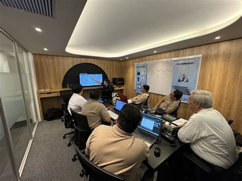 Cimon On Linkedin Scada Plc Hmi Cimon Automation Industrialautomation Training…