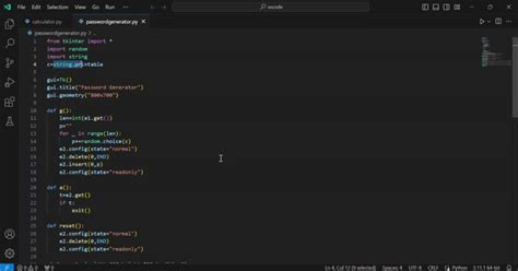Ramya Gunda On Linkedin Pythoninternship Codsoft