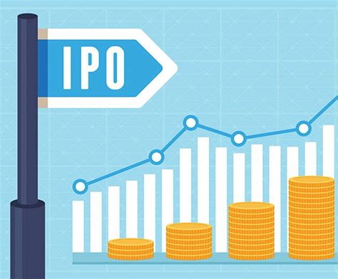 Mongodb Files For Their Ipo 5576 2017