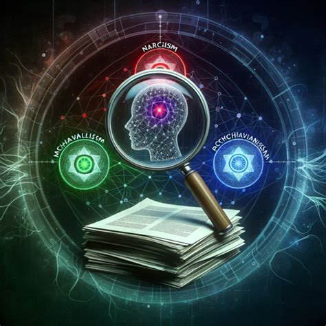 Logical Fallacies Detector GPTs For Data Research Like Logical
