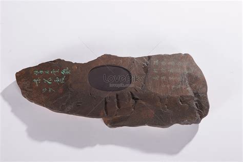 나무 공예품 사진 무료 다운로드 Lovepik