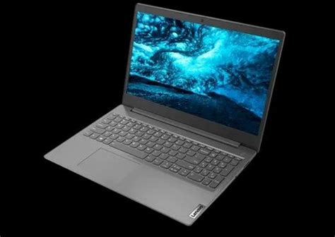 Lenovo V Itl Laptop At Lenovo Laptop In Visakhapatnam Id