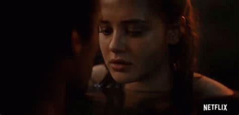 Nude Katherine Gif Nude Katherine Langford Gif