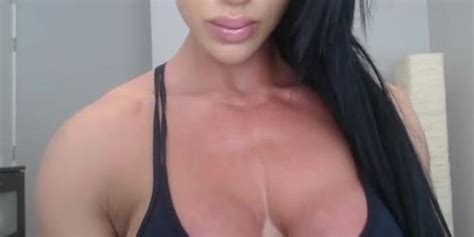 Goddess