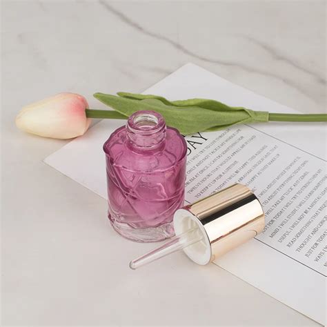 화장품 유리병 세트