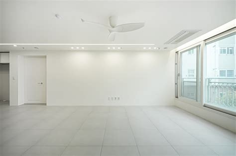 용산동 경남아너스빌 포트폴리오 Lx지인 장앤리 인테리어