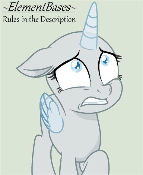 Mlp Base 55 By Elementbases On Deviantart Mlp Base 55 By Elementbases On Deviantart
