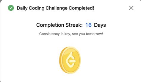 Aditi Srivastava On Linkedin 100daysofcode Treealgorithms Xoroperations Codingchallenge