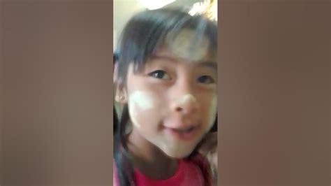 ၂၀၂၄၊ ၂၄ မတ် Youtube