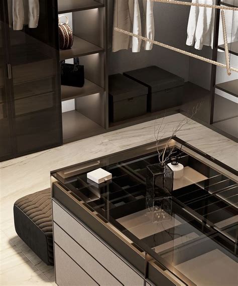 Pinterest в 2025 г Дизайн гардероба Дизайн гардеробной Интерьер