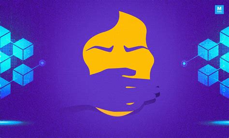 This App Uses Blockchain Technology To Help Victims Report Sexual Assault In India