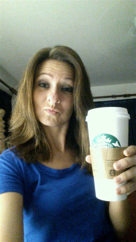 Annie Cruz Anniemcruz Twitter