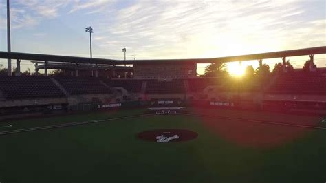 Usf Baseball Usfbaseball Twitter