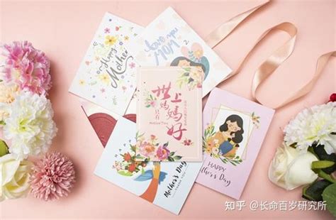 母亲节如何选购女性体检套餐？ 美年、慈铭、爱康三大品牌女性套餐测评看一下！ 知乎