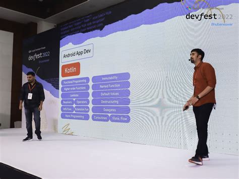 sriyank siddhartha posted on linkedin