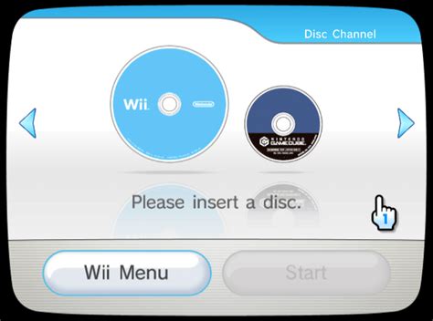 Wii Architecture A Practical Analysis