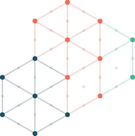 Databricks Photon Engine Databricks