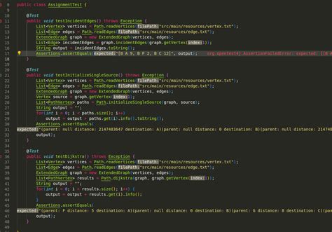 Solved I Am Receiving The Following Error Messages When Chegg Com