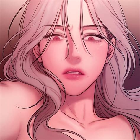 Pin Oleh Youixi Di 배드띵킹 다이어리 Bad Thinking Diary Ilustrasi