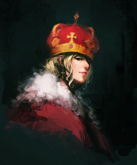 Original Drawn By Ekao Danbooru