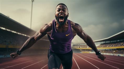 Understanding The Impact Of Mental Fatigue On Repeated Sprint And Jump Performance