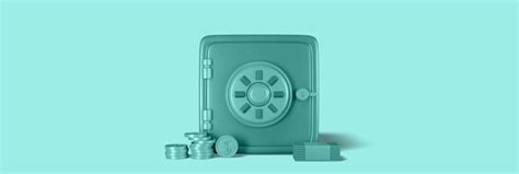 What Is PCI DSS And Its Requirements To Comply Securiti
