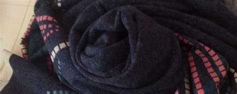 Сообщество «Tkani_kant.kg» ВКонтакте — публичная страница, Кант