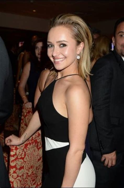 Pin By Faisal Gh On Hayden Panettiere Backless Dress Fashion Hayden