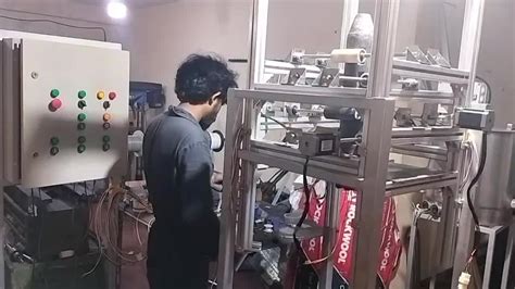 Dimuthu Sampath On Linkedin Engineering Learning Projects