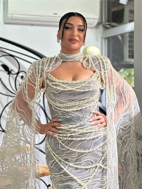 ნოსა ჩვენი კუთხე ნოსა ჩვენი კუთხე Nosa Our Corner