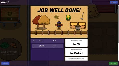 Gimkit Teased Me Fandom