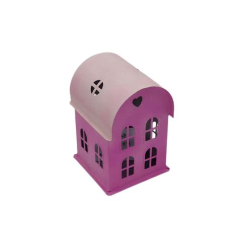 Mohd Shahrukh On Linkedin Exportedcomfort Globalelegance Luxuryliving Tranquilspaces