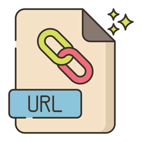 How To Create Soft Links In Linux Labex