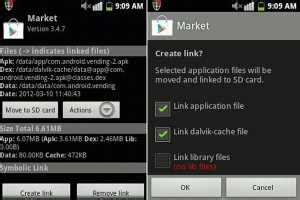 How To Increase RAM On Android Smartphone