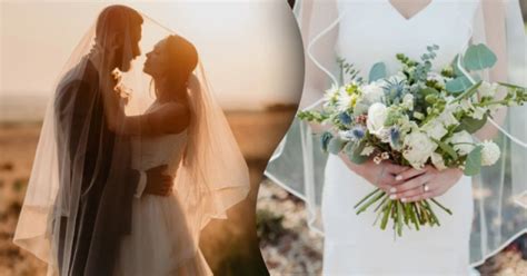 5 дати през 2024 които са идеални за сключване на брак побързайте