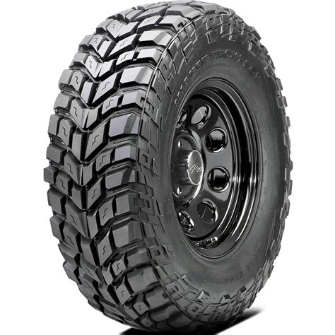 Mickey Thompson Baja Claw Ttc Lt 33x12 50r15 Load C 6 Ply Mt M T Mud
